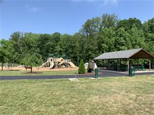 Oak Ridge Parks & Recreation: Online Registration by MyRec.com ...